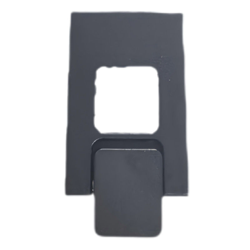 26MM X 35MM BGA Test Socket Housing KR-2030-PK Custom Bga Socket