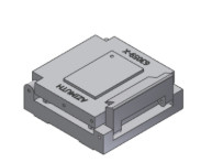 Leadless Quad Flat 63059-1 Take Your Business to the Next Level with ...